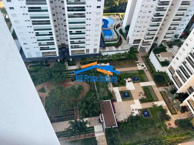 Apartamento para Venda em Osasco/SP Centro 2 Quartos