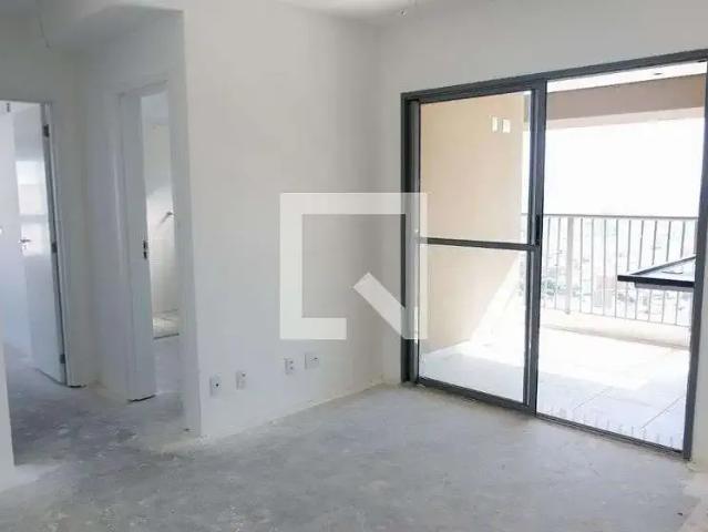 Apartamento para Venda em Osasco/SP Centro 2 Quartos