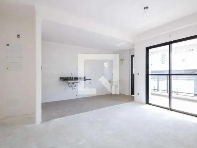 Apartamento para Venda em Osasco/SP Centro 2 Quartos