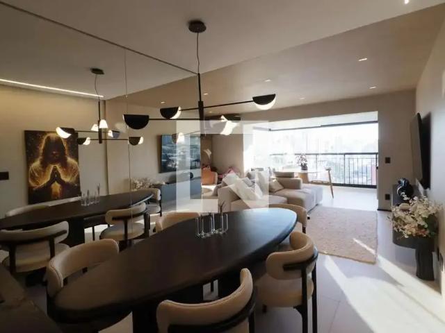 Apartamento para Venda em Osasco/SP Centro 2 Quartos