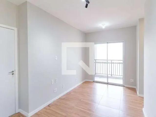 Apartamento para Venda em Osasco/SP Centro 2 Quartos