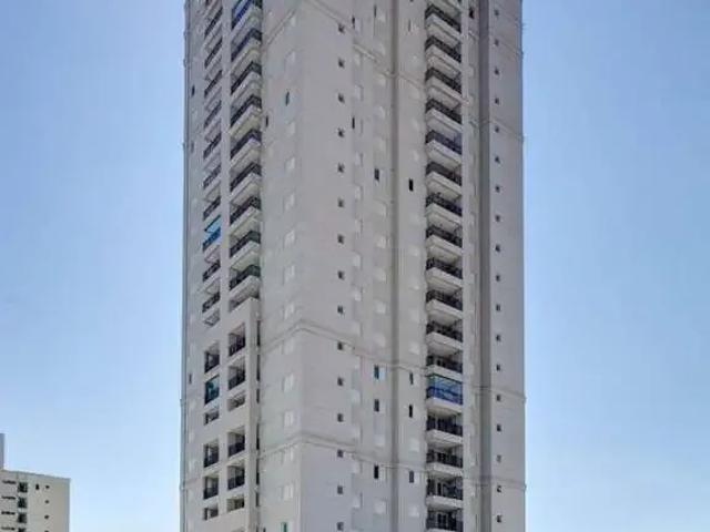 Apartamento para Venda em Osasco/SP Centro 2 Quartos