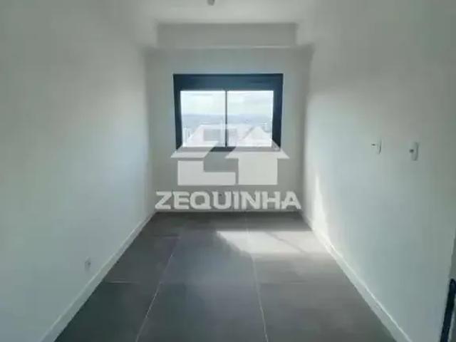 Apartamento para Venda em Osasco/SP Centro 2 Quartos