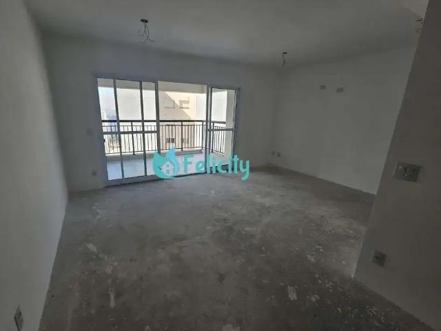 Apartamento para Venda em Osasco/SP Centro 2 Quartos