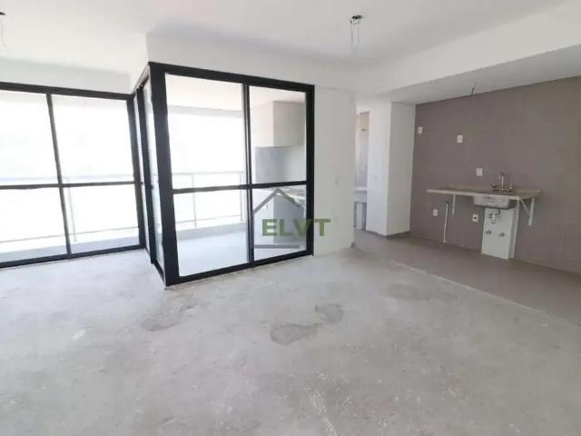 Apartamento para Venda em Osasco/SP Centro 2 Quartos