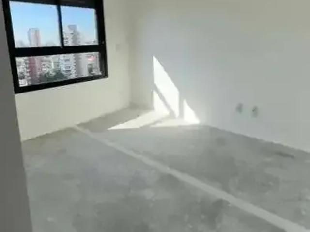 Apartamento para Venda em Osasco/SP Centro 2 Quartos