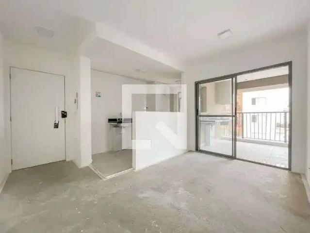 Apartamento para Venda em Osasco/SP Centro 2 Quartos
