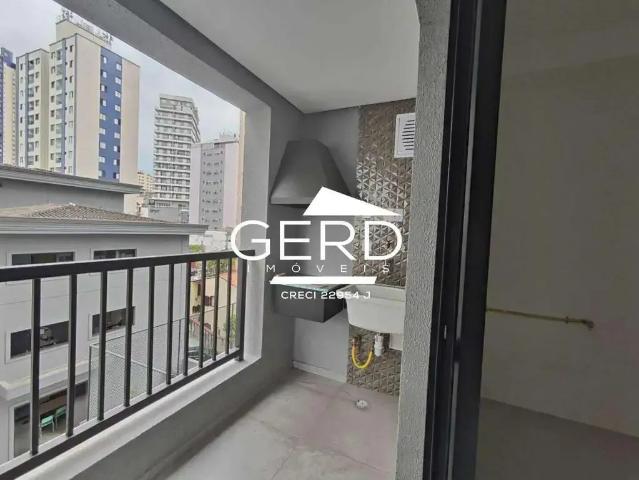 Apartamento para Venda em Osasco/SP Centro 2 Quartos
