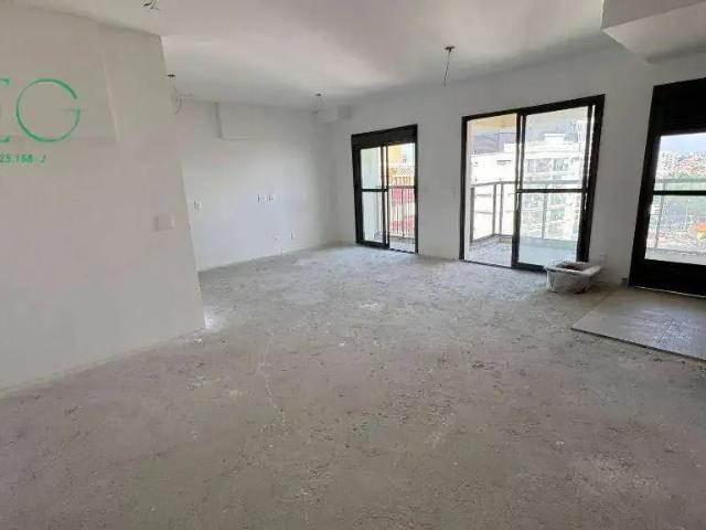 Apartamento para Venda em Osasco/SP Centro 2 Quartos