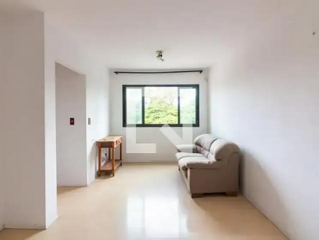Apartamento para Venda em Osasco/SP Centro 2 Quartos
