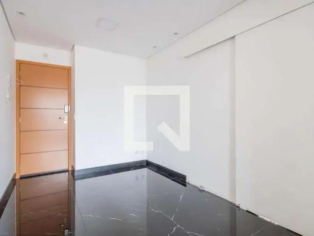 Apartamento para Venda em Osasco/SP Centro 2 Quartos