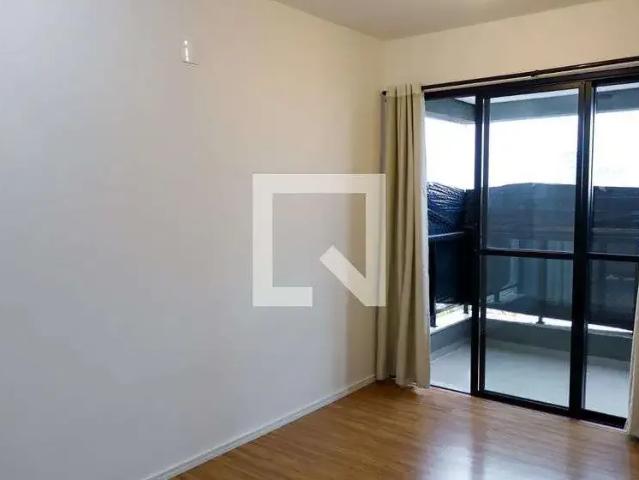 Apartamento para Venda em Osasco/SP Centro 2 Quartos