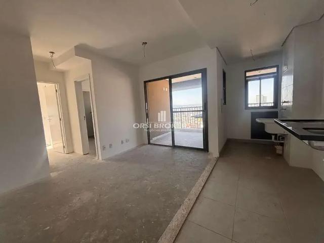 Apartamento para Venda em Osasco/SP Centro 2 Quartos