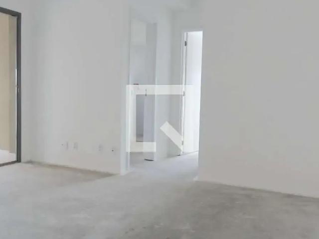 Apartamento para Venda em Osasco/SP Centro 2 Quartos