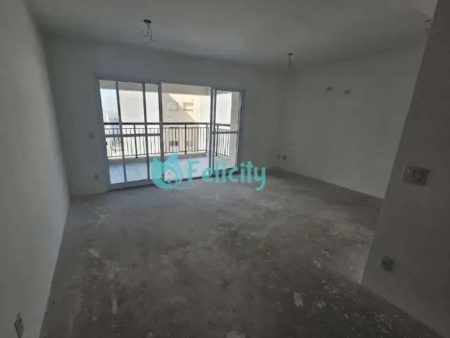 Apartamento para Venda em Osasco/SP Centro 2 Quartos