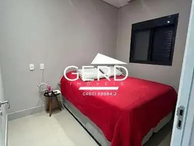 Apartamento para Venda em Osasco/SP Centro 2 Quartos