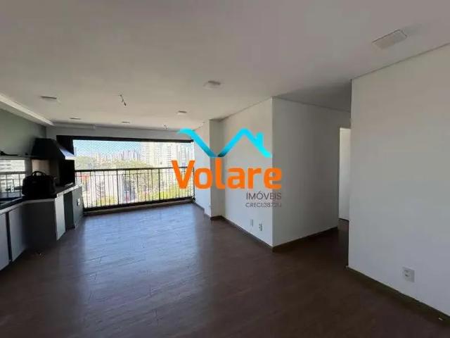 Apartamento para Venda em Osasco/SP Centro 2 Quartos