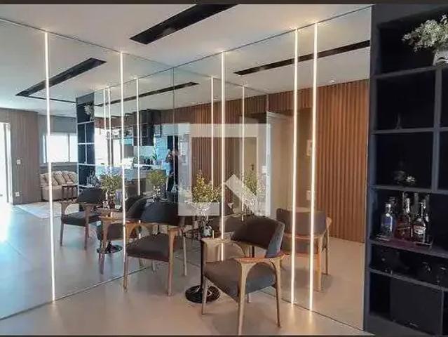 Apartamento para Venda em Osasco/SP Centro 2 Quartos