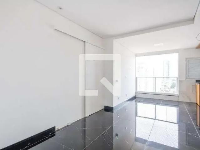 Apartamento para Venda em Osasco/SP Centro 2 Quartos