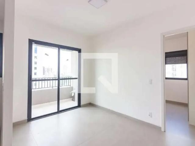 Apartamento para Venda em Osasco/SP Centro 2 Quartos