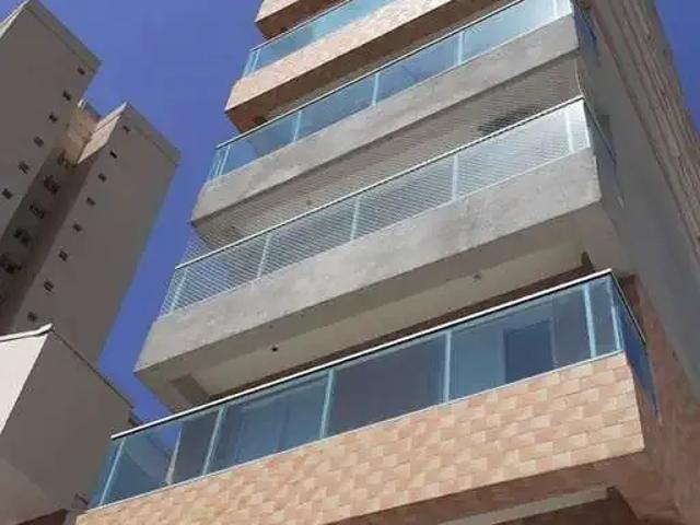 Apartamento para Venda em Osasco/SP Centro 2 Quartos