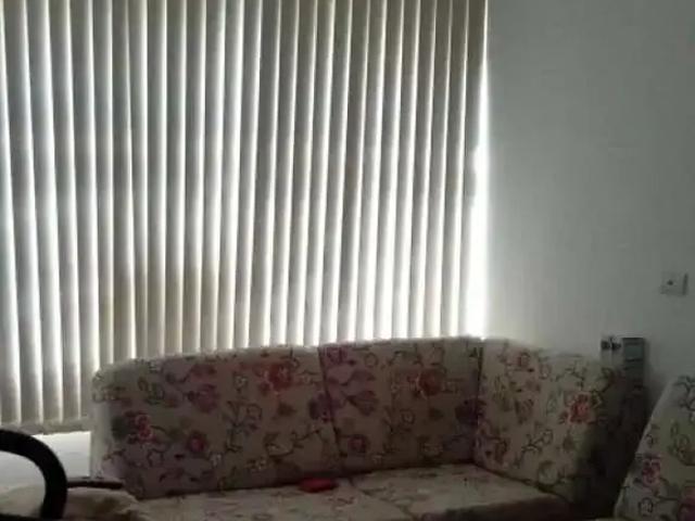 Apartamento para Venda em Osasco/SP Centro 2 Quartos