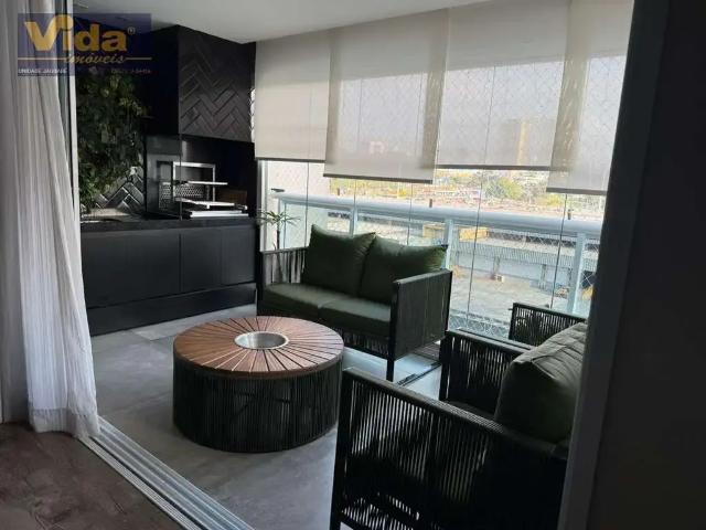 Apartamento para Venda em Osasco/SP Centro 2 Quartos