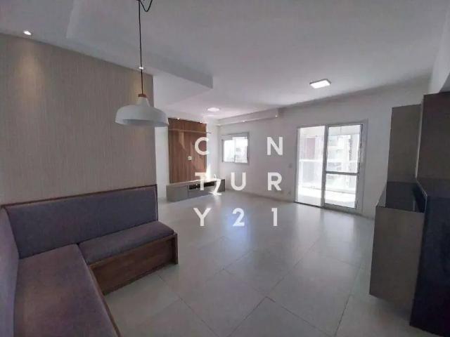 Apartamento para Venda em Osasco/SP Centro 2 Quartos