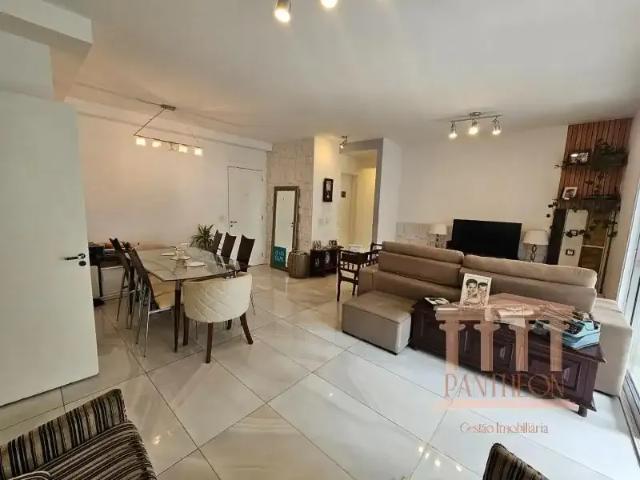 Apartamento para Venda em Osasco/SP Centro 2 Quartos