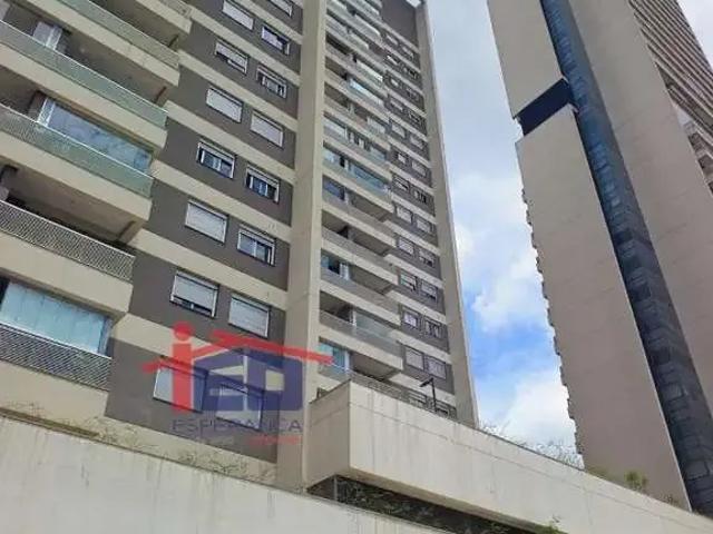 Apartamento para Venda em Osasco/SP Centro 2 Quartos