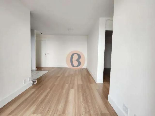 Apartamento para Venda em Osasco/SP Centro 2 Quartos