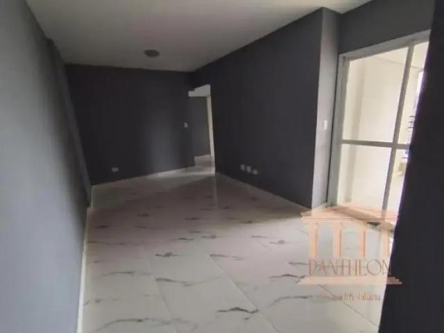 Apartamento para Venda em Osasco/SP Centro 3 Quartos