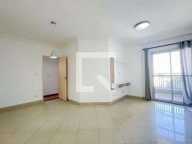 Apartamento para Venda em Osasco/SP Centro 3 Quartos