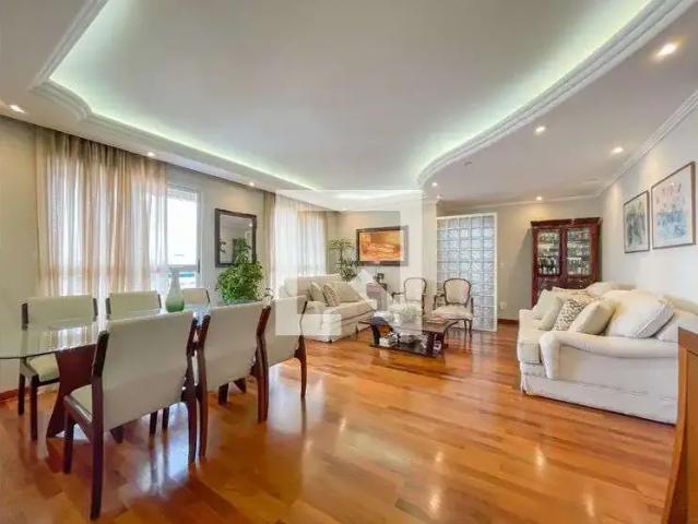 Apartamento para Venda em Osasco/SP Centro 3 Quartos