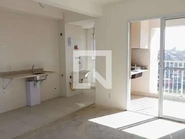 Apartamento para Venda em Osasco/SP Centro 3 Quartos
