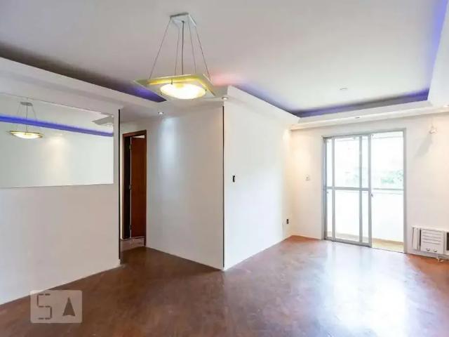 Apartamento para Venda em Osasco/SP Centro 3 Quartos