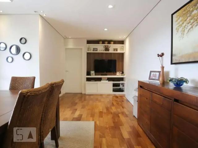 Apartamento para Venda em Osasco/SP Centro 3 Quartos