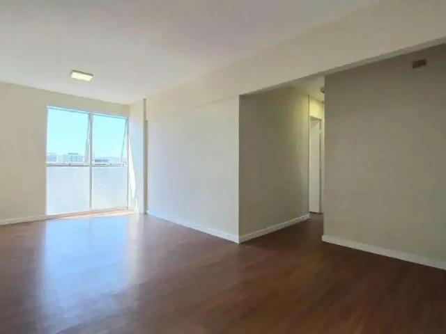 Apartamento para Venda em Osasco/SP Centro 3 Quartos