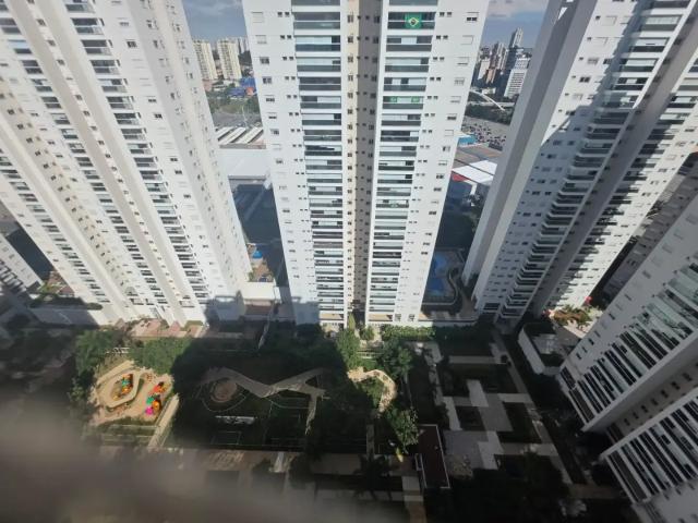 Apartamento para Venda em Osasco/SP Centro 3 Quartos