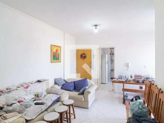 Apartamento para Venda em Osasco/SP Centro 3 Quartos