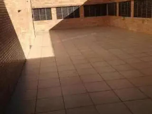 Apartamento para Venda em Osasco/SP Centro 3 Quartos