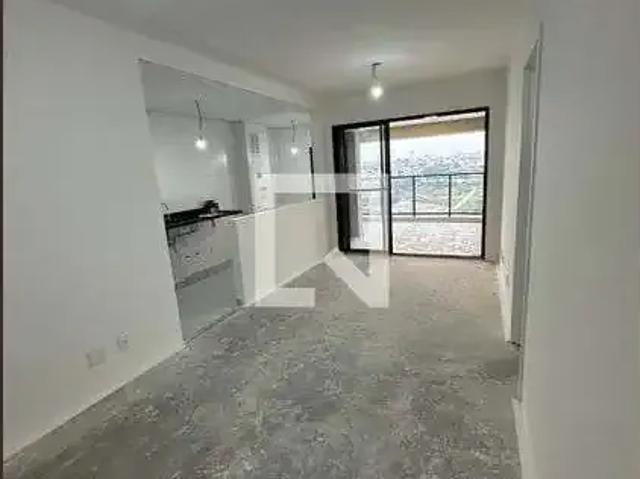Apartamento para Venda em Osasco/SP Centro 3 Quartos