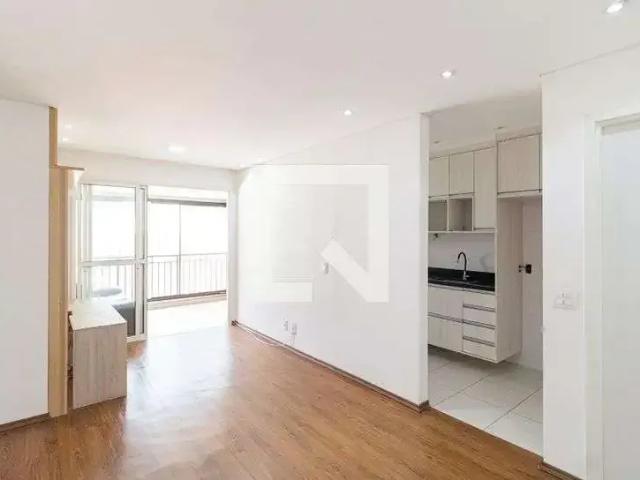 Apartamento para Venda em Osasco/SP Centro 3 Quartos