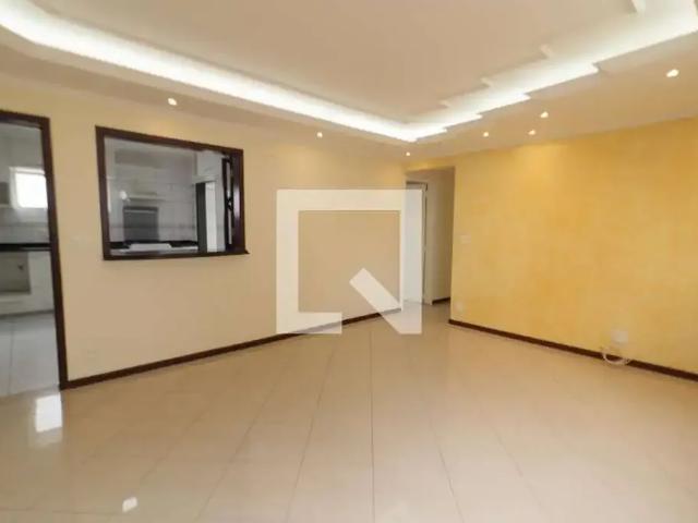Apartamento para Venda em Osasco/SP Centro 3 Quartos