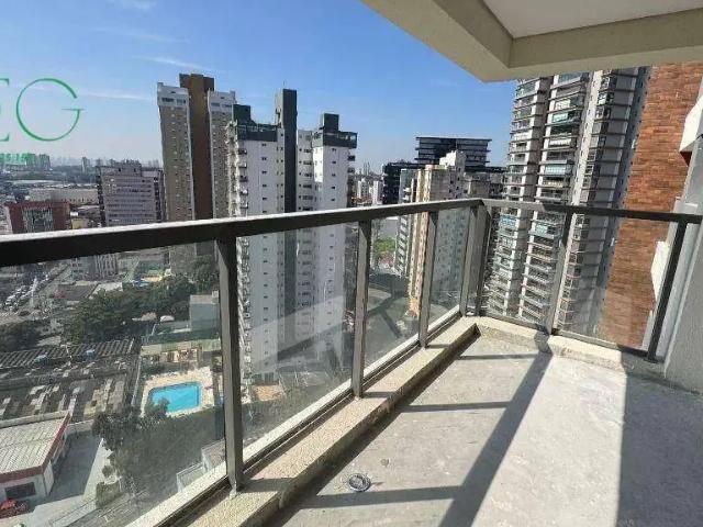 Apartamento para Venda em Osasco/SP Centro 3 Quartos