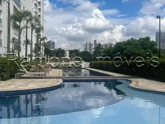 Apartamento para Venda em Osasco/SP Centro 3 Quartos