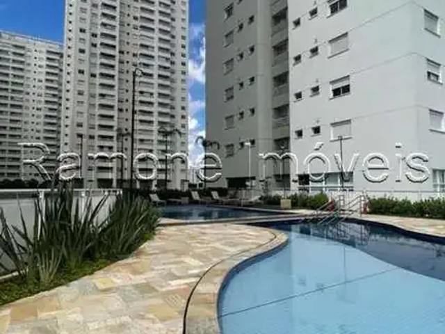 Apartamento para Venda em Osasco/SP Centro 3 Quartos
