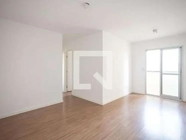 Apartamento para Venda em Osasco/SP Centro 3 Quartos