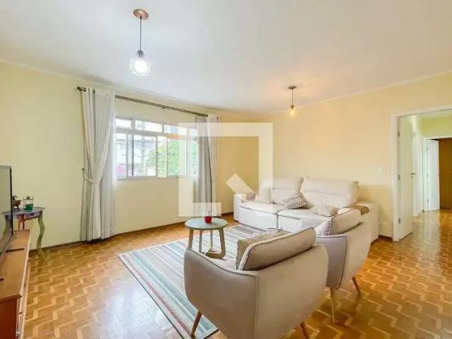 Apartamento para Venda em Osasco/SP Centro 3 Quartos