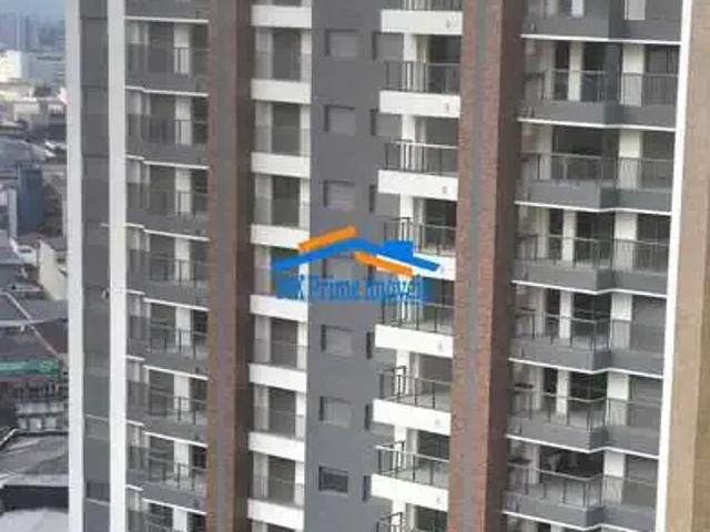 Apartamento para Venda em Osasco/SP Centro 3 Quartos